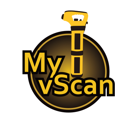MyvScan App - Vivax Metrotech Corporation