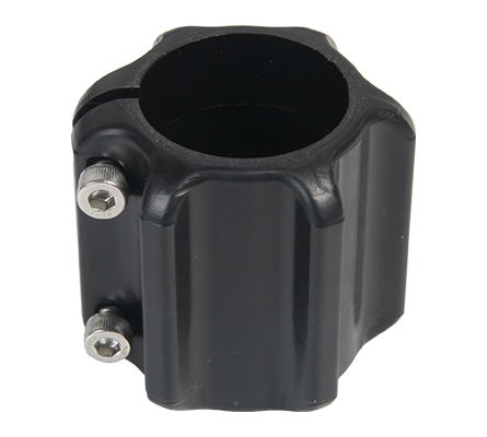 Camera Skids - Vivax Metrotech Corporation