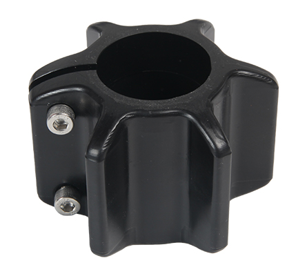 Camera Skids - Vivax Metrotech Corporation