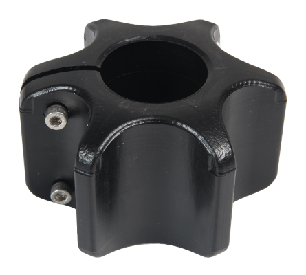 Camera Skids - Vivax Metrotech Corporation