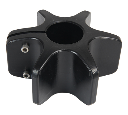 Camera Skids - Vivax Metrotech Corporation