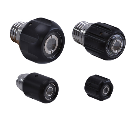 Camera Skids - Vivax Metrotech Corporation