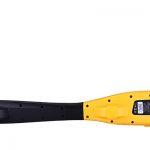 vLoc3-Pro Receiver - Vivax Metrotech Corporation