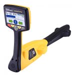 vLoc3-Pro Receiver - Vivax Metrotech Corporation