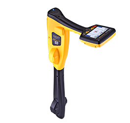 vCamMX-2+ Mini Camera System - Vivax Metrotech Corporation