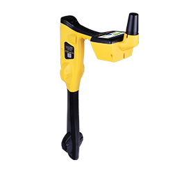 vLoc3-Pro Receiver - Vivax Metrotech Corporation