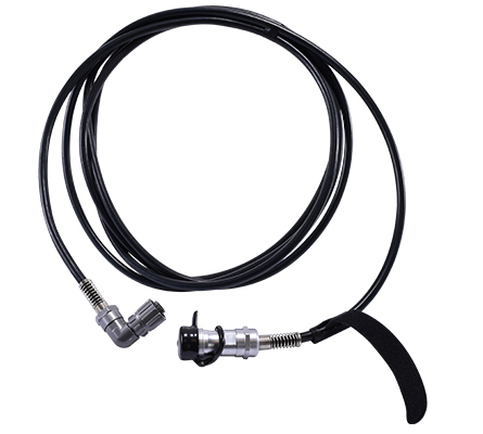 Interconnect Cables - Vivax Metrotech Corporation