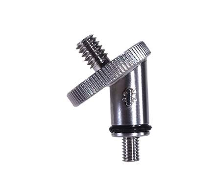 Tablet Mount Adapter - Vivax Metrotech Corporation